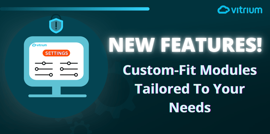 Vitrium | Digital Rights Management | The Best DRM Software